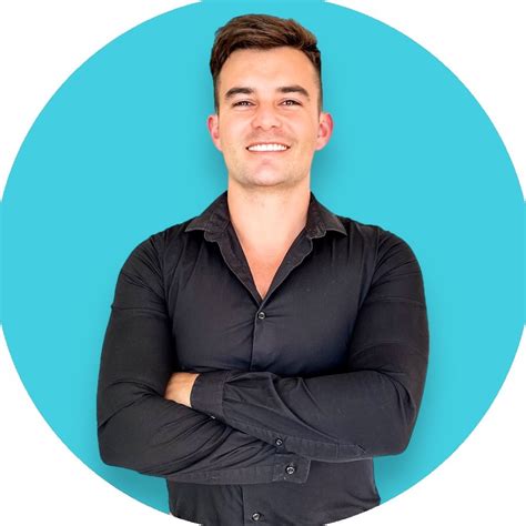 Donavan Daniel Donavan Daniel