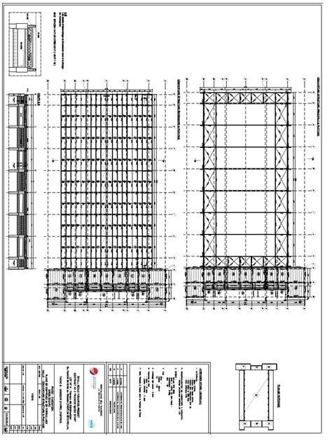 Pe20005 A2 Coffrage Couverture Halle Pdf