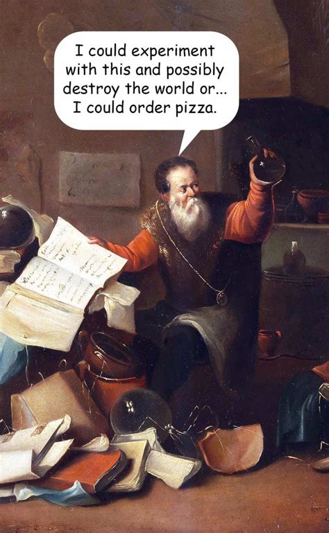 Frankenstein Meme And Poster Download Artk12