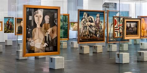 ნახატების ყიდვა გაყიდვა 🎨 მოდით მივესალმოთ ჩვენს ახალ წევრებს Facebook