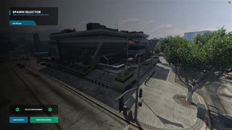 Crea Uno Script Personalizzato Fivem Fivem Dev Fivem Server Mlo Mod