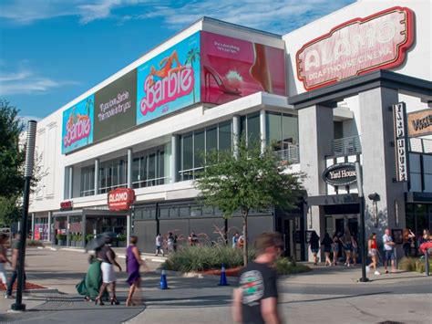 Anna Baerman Posted On Linkedin