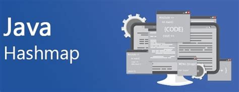 Java 버전 별 Map 선언 방법