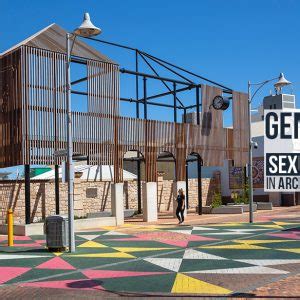 An Overview Of Federation Architecture RTF Rethinking The Future