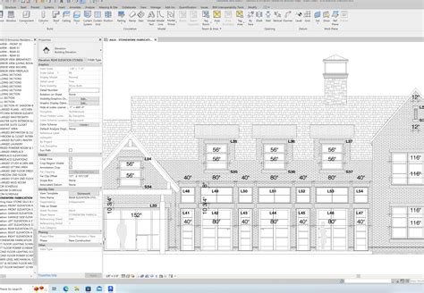 Solved Objects Disappear Autodesk Community