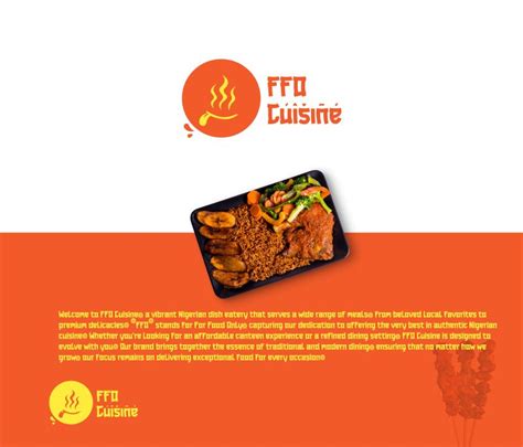 Mirald Scale Content On Linkedin Miraldscale Miraldscalecontent