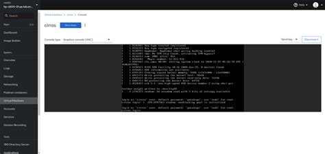rfe allow users to increase the vertical length of the expanded