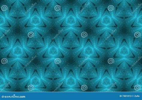 Abstract Background For Text Stock Vector Illustration Of Abstract Fashion