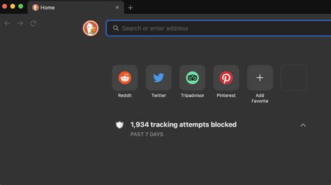 Gizlilik Odaklı Duckduckgo Mac İçin Sunuldu Technotoday