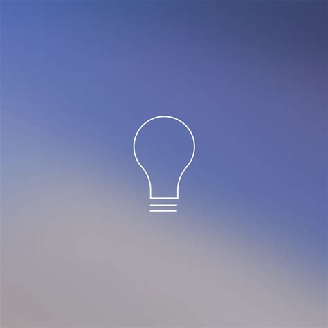 The Best Wordpress Websites For Inspiration In 2025 Liquid Web