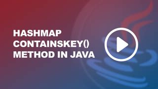 Polymorphism With Java GeeksforGeeks Videos