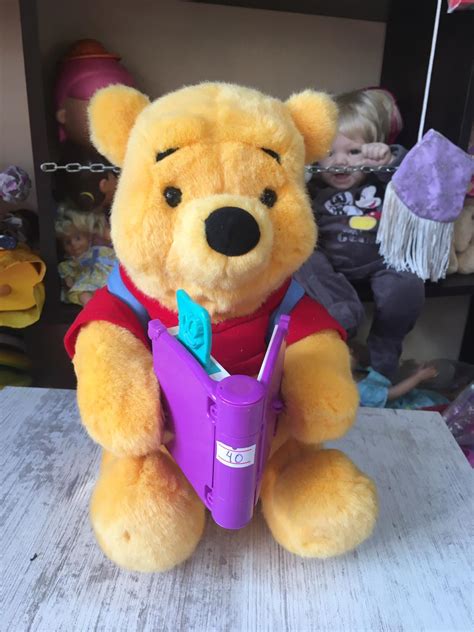 მადა მადაგასკარი მეორადი ამერიკული სათამაშოების მაღაზია