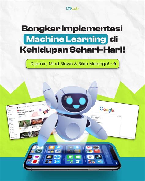 Dqlab On Linkedin Datascience Datascientist Dataengineer