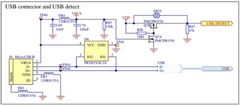 Manually Flash The Nrf9160 Dk Nordic Qanda Nordic Devzone Nordic