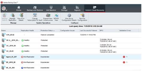 25 Best Backup Software That Leads The Pack Of 2025