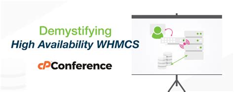 Demystifying High Availability For Whmcs Whmcs Blog
