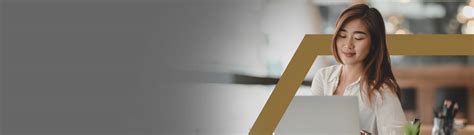 Ab² Institute Of Accounting Accounting And Bookkeeping Courses Blog