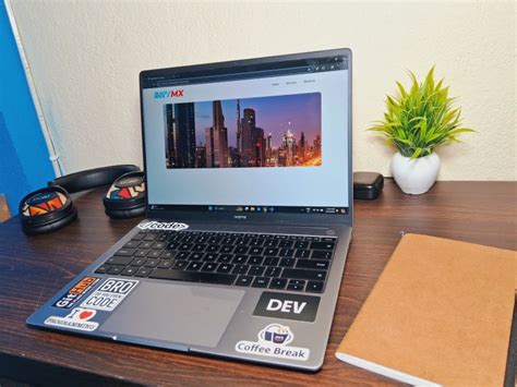 100dayscodingchallenge Websitedesign Clientcollaboration Arpan Sankesh