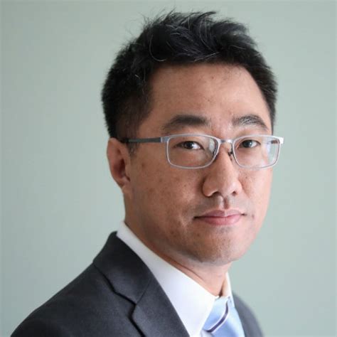 Jun Choe Email Address And Phone Number Getac Video Solutions Director