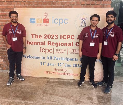 rutwik dhale on linkedin hello connections i am happy to share that