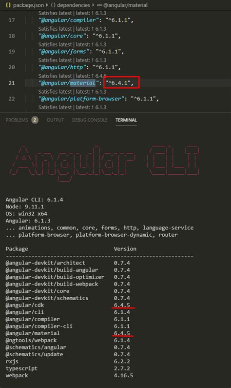 Angular MatTable Giving Error Cannot Read Property Find Of Undefined When Compiling Without