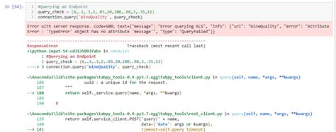 Loadfailed Load Failed No Module Named Tabpyclient · Issue 264