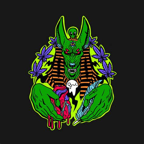 Temu Sex Toy Song And Lyrics By Klokwerk E Spotify