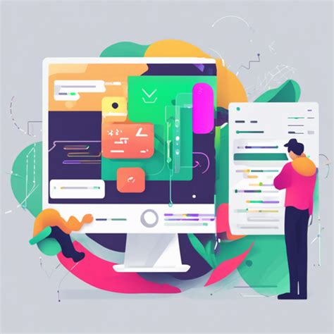 How To Use Styled Vue A Comprehensive Guide Fxisai
