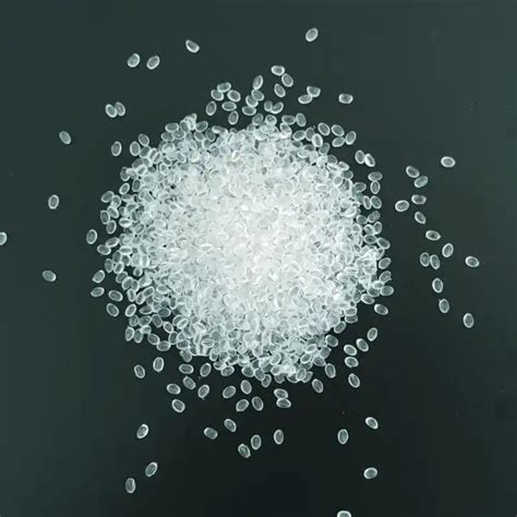 Ldpe Low Density Polyethylene Ldpe 2426h Film Grade Plastic Raw