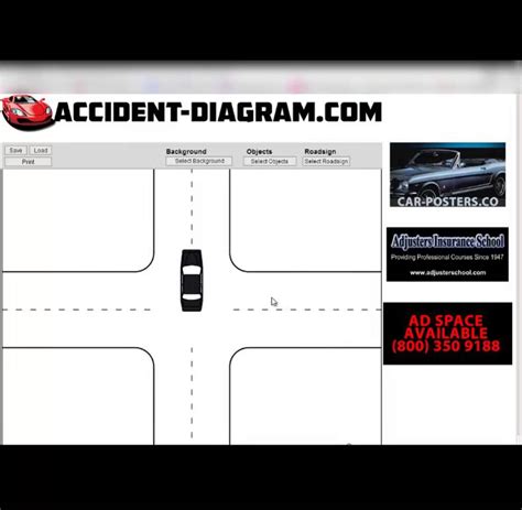 Collision Sketch At PaintingValley Com Explore Collection Of Collision Sketch