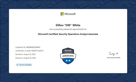 How I Passed The Oracle Oci 2023 Foundations Associate Exam In Less Than 7 Days By Dillon