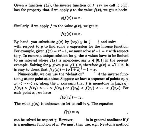 Solved MATLAB CODE ALL PARTS ARE RELATED AND THE CODE IS Chegg Com