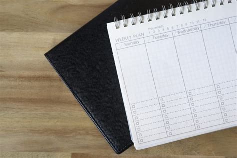 工数削減とは？方法や注意事項を詳しく解説！ 物流倉庫・発送代行の株式会社motomura