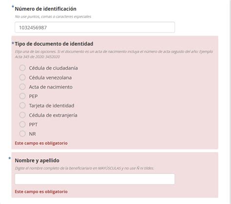 Can´t Select One Choice In Enketo Web Form When The Field Use Dynamic Data Attachments Form