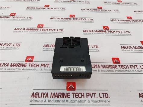 Danfoss Ekc 316a Superheat Regulator Controller Aeliya Marine