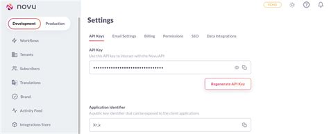 Building An E Commerce Store With Nextjs Novu