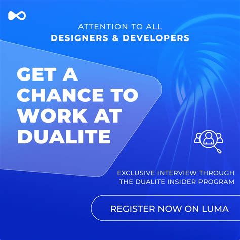 Prakhar Tandon Posted On Linkedin