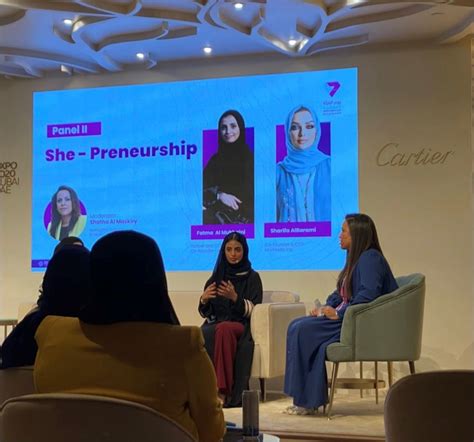 Harsh Agarwal Posted On Linkedin