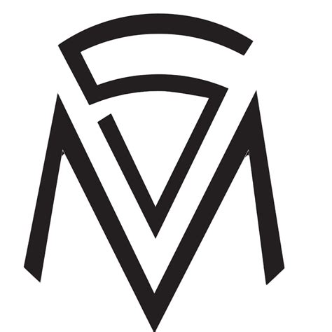 Spes Montesacro Calciatori