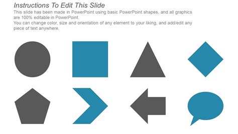 Project Governance Model Powerpoint Slide Graphics PowerPoint Slides Diagrams Themes For PPT