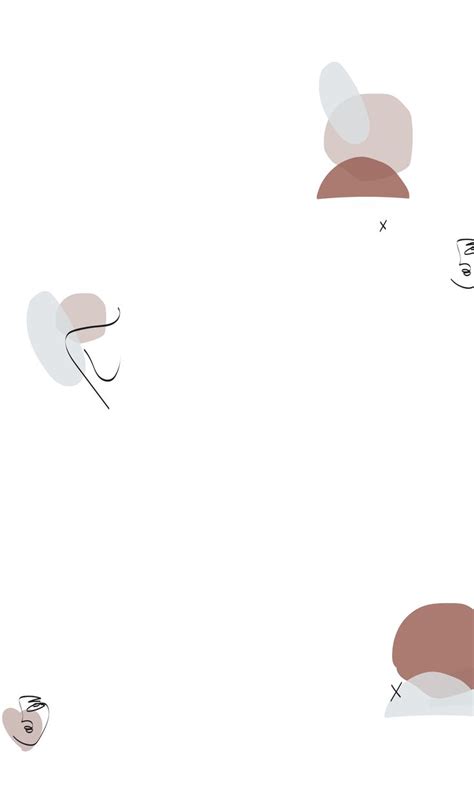 Web — June Mango Design Boutique Online Web Design Web Design Websites Web Design