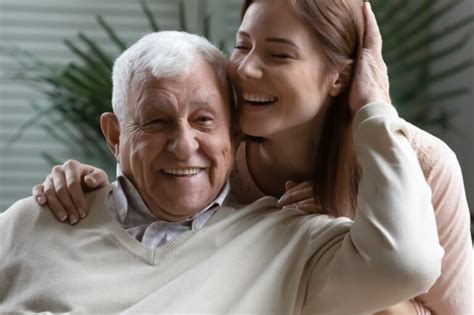 5 Must Have Insurance Any Retiree Should Own Retired In Usa
