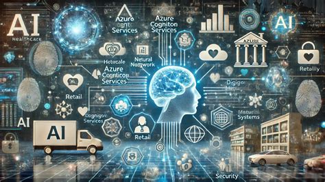 How I Stay Ahead By Exploring Emerging Technologies