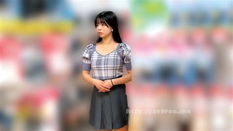 Oremo 272 S272 High Quality Jav