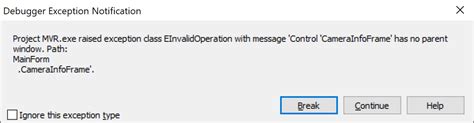 Cbuilder How To Embed A Vcl Component In A Dll And Use It In A Vcl