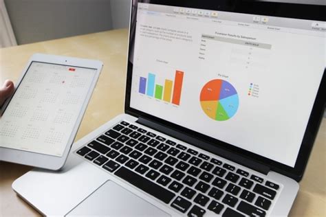 How To Copy Values And Not Formulas In Excel Maptive