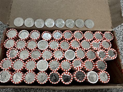 Now What Consistent Error Rcrh