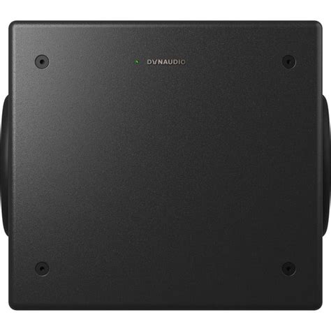 Dynaudio Core Sub Compact Thomann United States