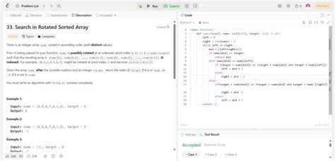 Sirisha Sagili On Linkedin 100daysofcode Day23 Leetcode Edslash