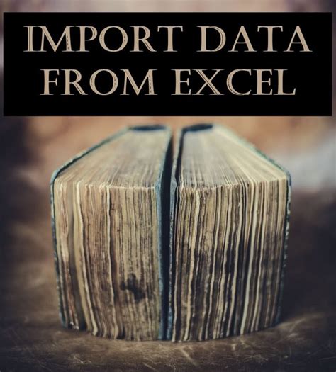 Import Data From Excel To Existing Sql Server Table Design Talk